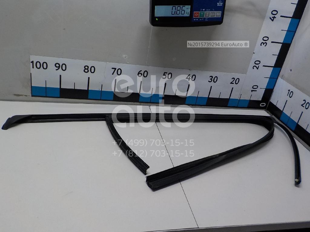 83530-J5000 Hyundai-Kia от 3054 руб. для Kia Stinger 2017> в Москве