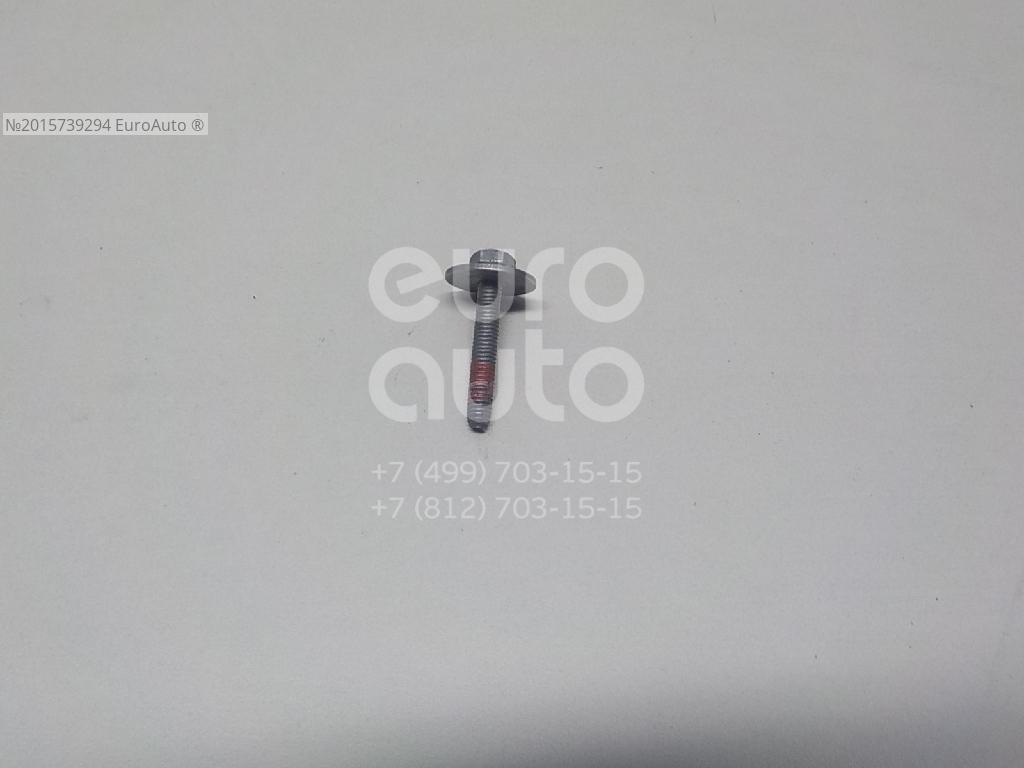 7703101273 Renault от 20 руб. для Renault Laguna III 2008-2015 в Москве