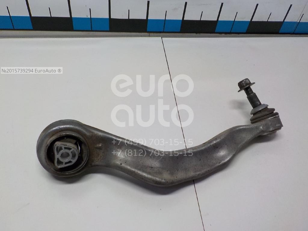 3981801 Lemforder от 8399 руб. для BMW 5-serie G30/G31/F90 2017> в Москве