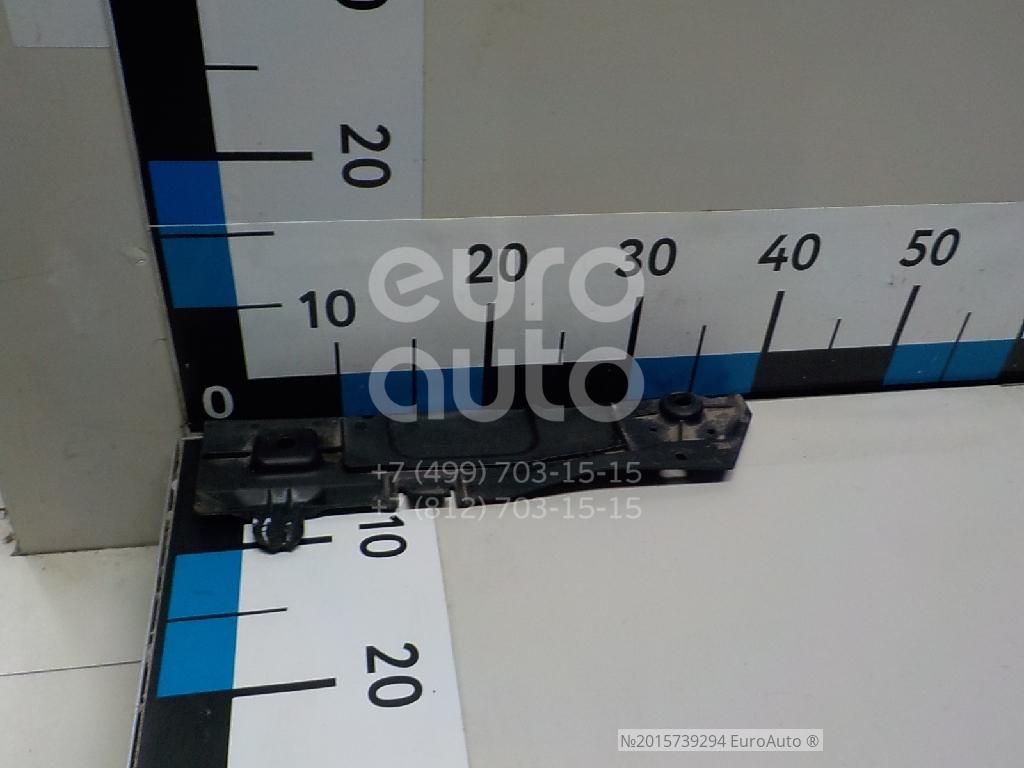 GHP9-56-1X1A Mazda от 1307 руб. для Mazda Mazda 6 (GJ/GL) 2013> в Москве