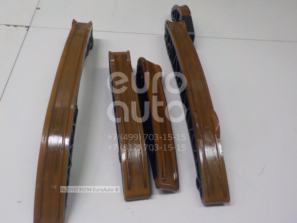 6420502700 Mercedes Benz от 3054 руб. в Москве