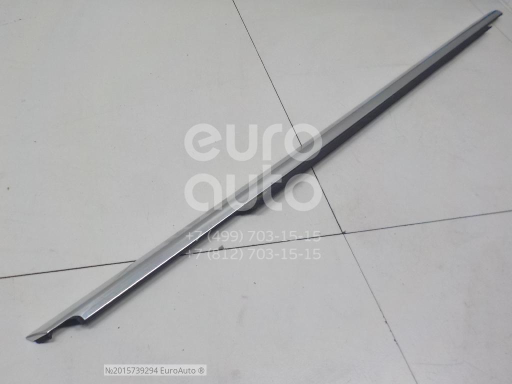 2927250265 Mercedes Benz от 3594 руб. для Mercedes Benz GLE COUPE C292 ...