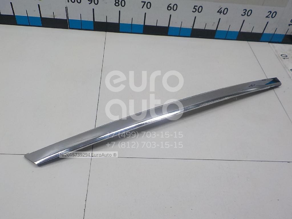 91111-AJ170 Subaru от 6756 руб. для Subaru Legacy Outback (B14) 2010 ...