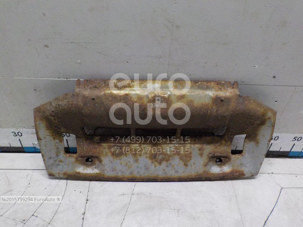 5370A381 Mitsubishi от 6999 руб. для Mitsubishi Pajero/Montero IV (V8 ...