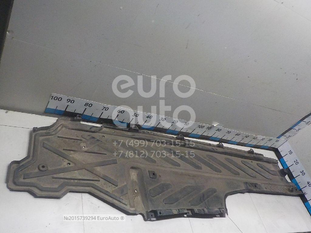 2536800107 Mercedes Benz от 3252 руб. в Москве