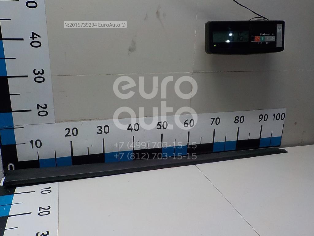 J69-5507620 Chery от 1006 руб. для Chery Tiggo 2 (A13T/J69) 2016-2020 в Москве