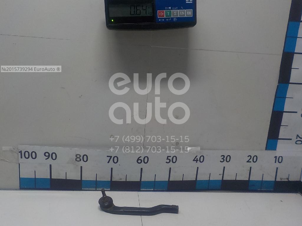 5033982 NK от 994 руб. в Москве