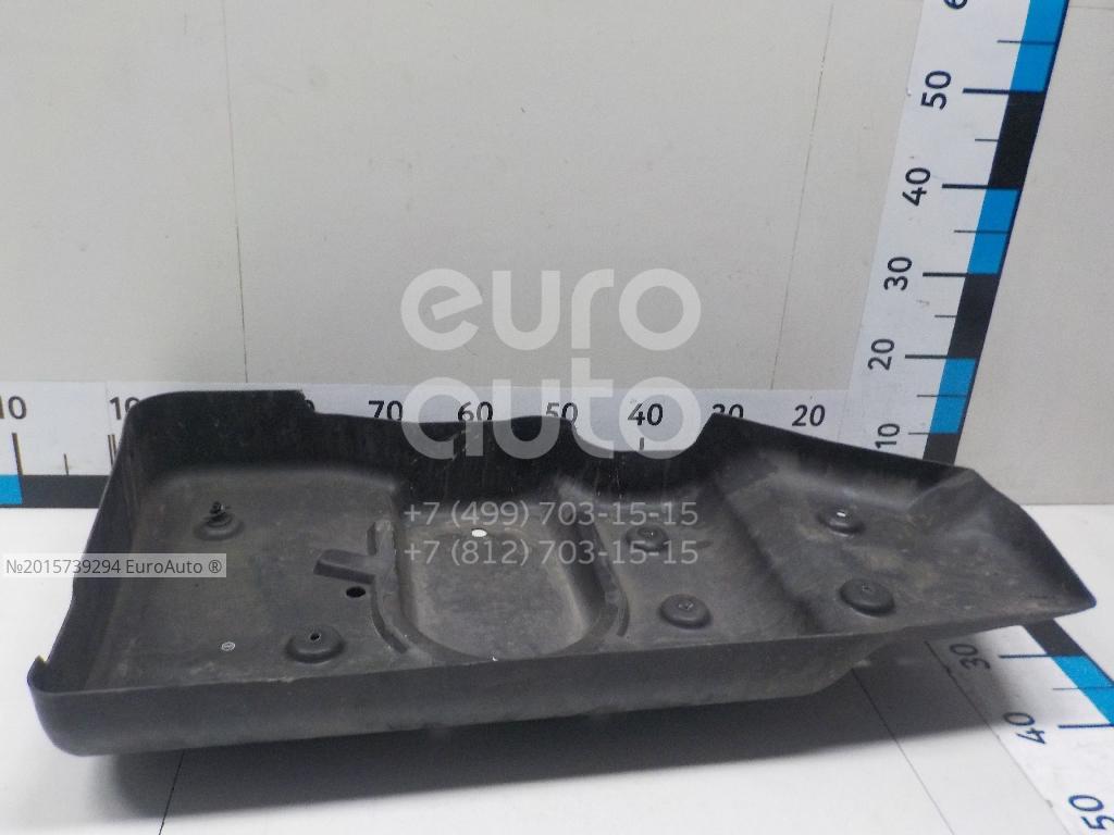 1666840300 Mercedes Benz от 6859 руб. в Москве