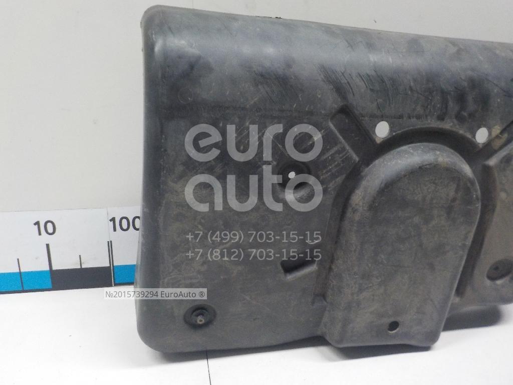 1666840300 Mercedes Benz от 6859 руб. в Москве