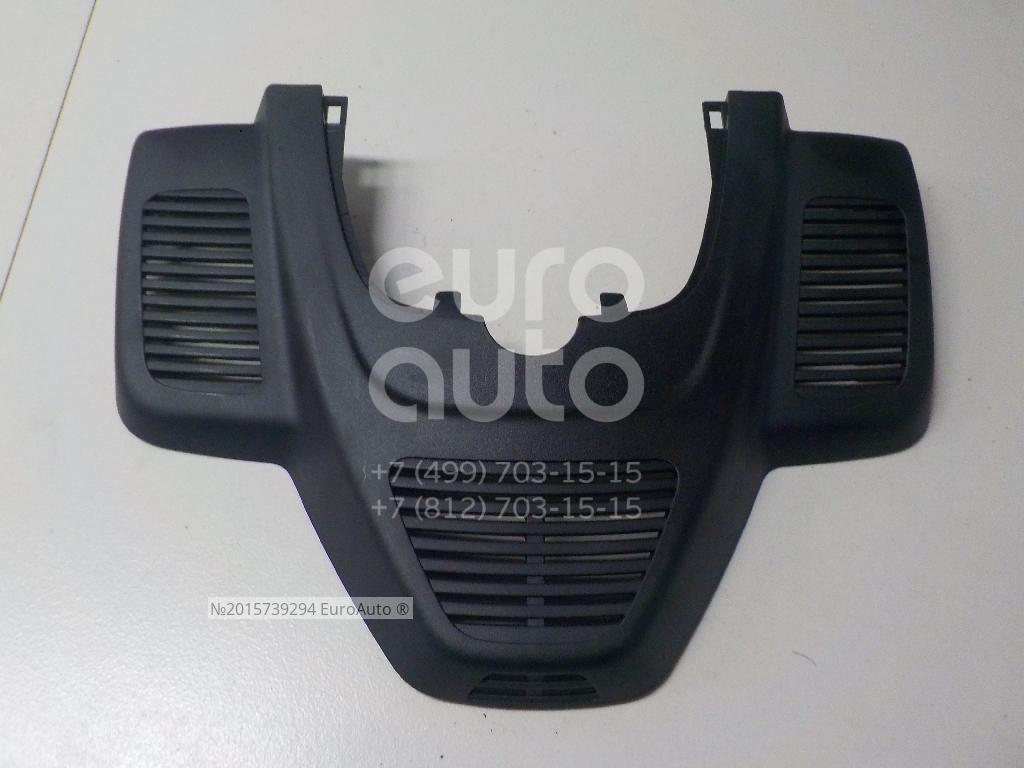 16682116369051 Mercedes Benz от 2499 руб. в Москве