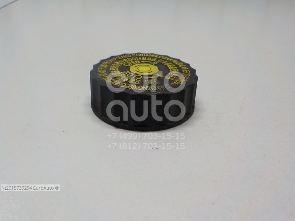Крышка бачка тормозной жидкости для Chery Tiggo 2 (A13T/J69) 2016-2020 ...