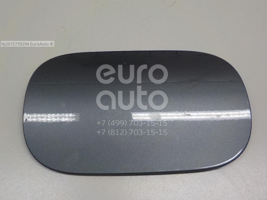 2927570006 Mercedes Benz от 7520 руб. для Mercedes Benz GLE COUPE C292 ...