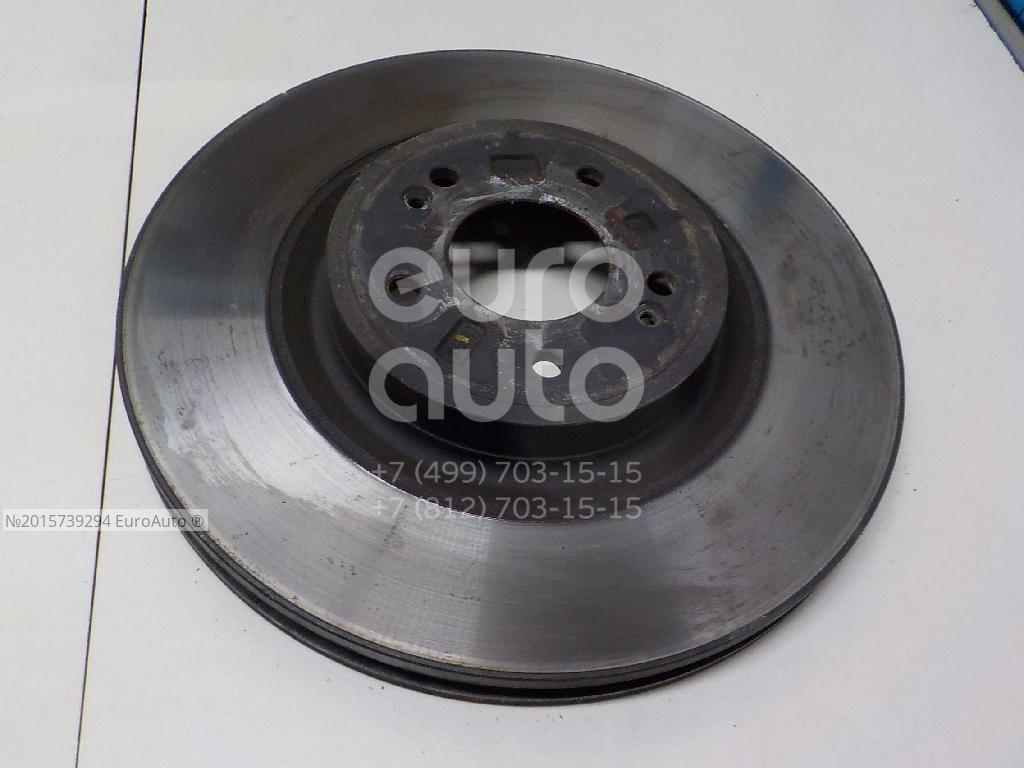 51712-J5250 Hyundai-Kia от 8774 руб. для Genesis G70 2017> в Москве