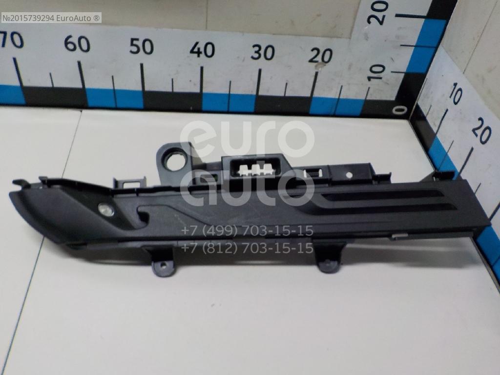 51477476780 BMW от 4585 руб. для BMW X3 G01 2017-2024 в Москве