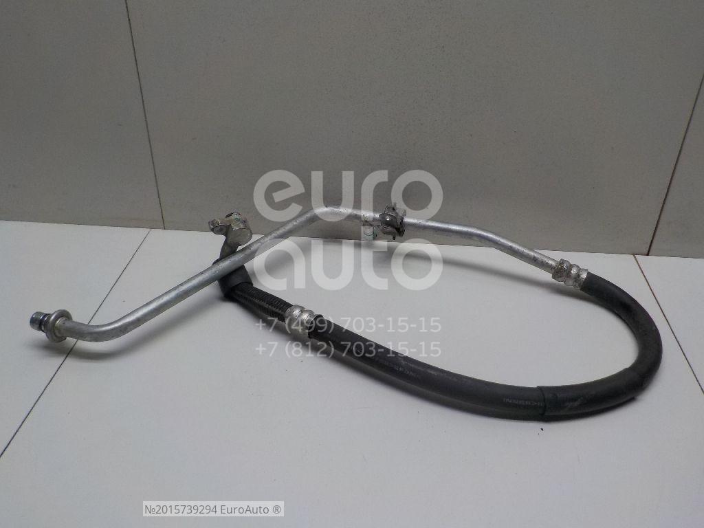 EH48-61-462A Mazda от 779 руб. для Mazda CX 7 2007-2012 в Москве