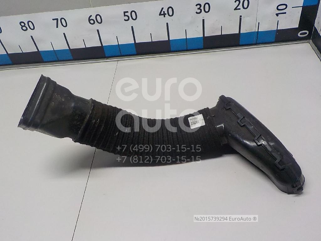 6420948597 Mercedes Benz от 3997 руб. для Mercedes Benz GLC-Class X253 ...