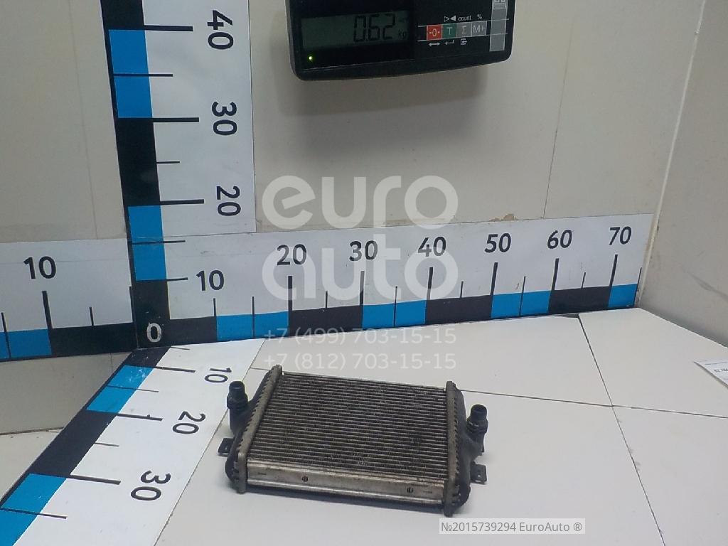 17117628057 BMW от 14121 руб. в Москве