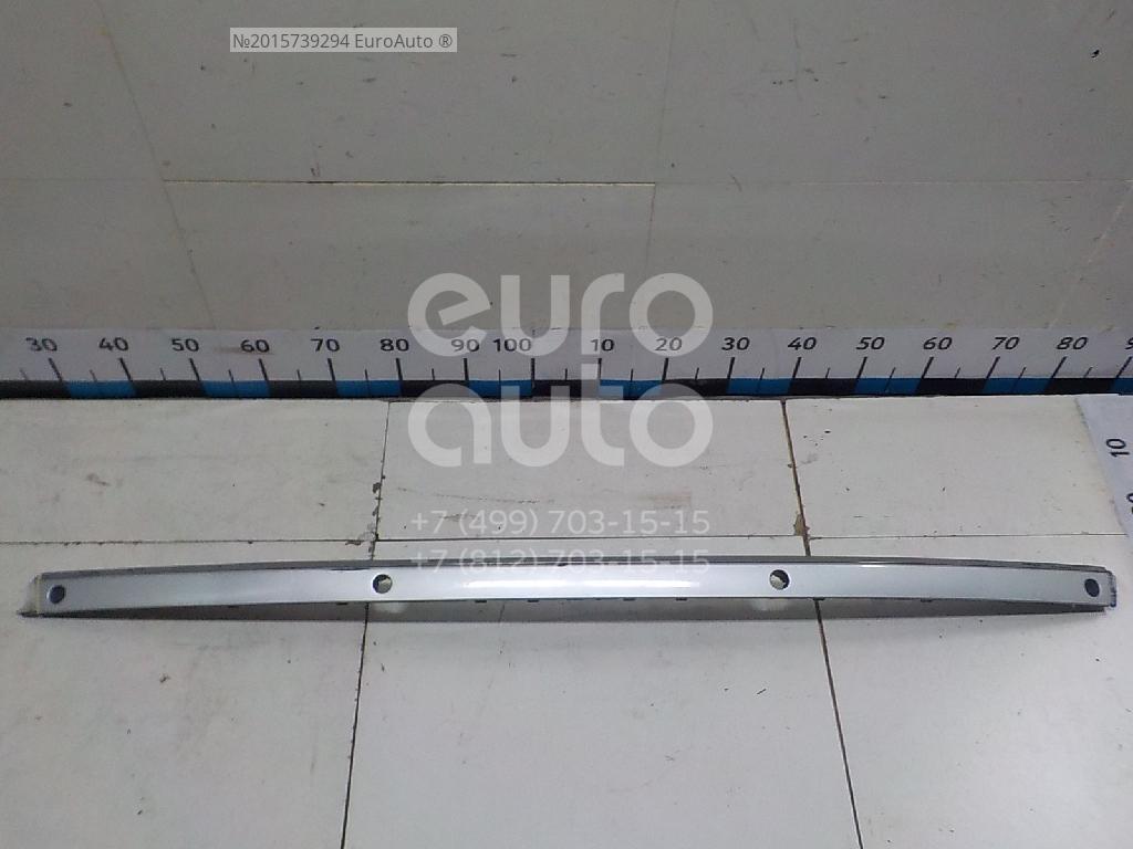 51127142234 BMW от 977 руб. для BMW 7-serie E65/E66 2001-2008 в Москве