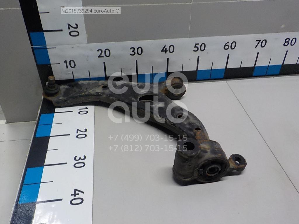 G46C-34-350 Mazda от 9760 руб. для Mazda Mazda 6 (GJ/GL) 2013> в Москве