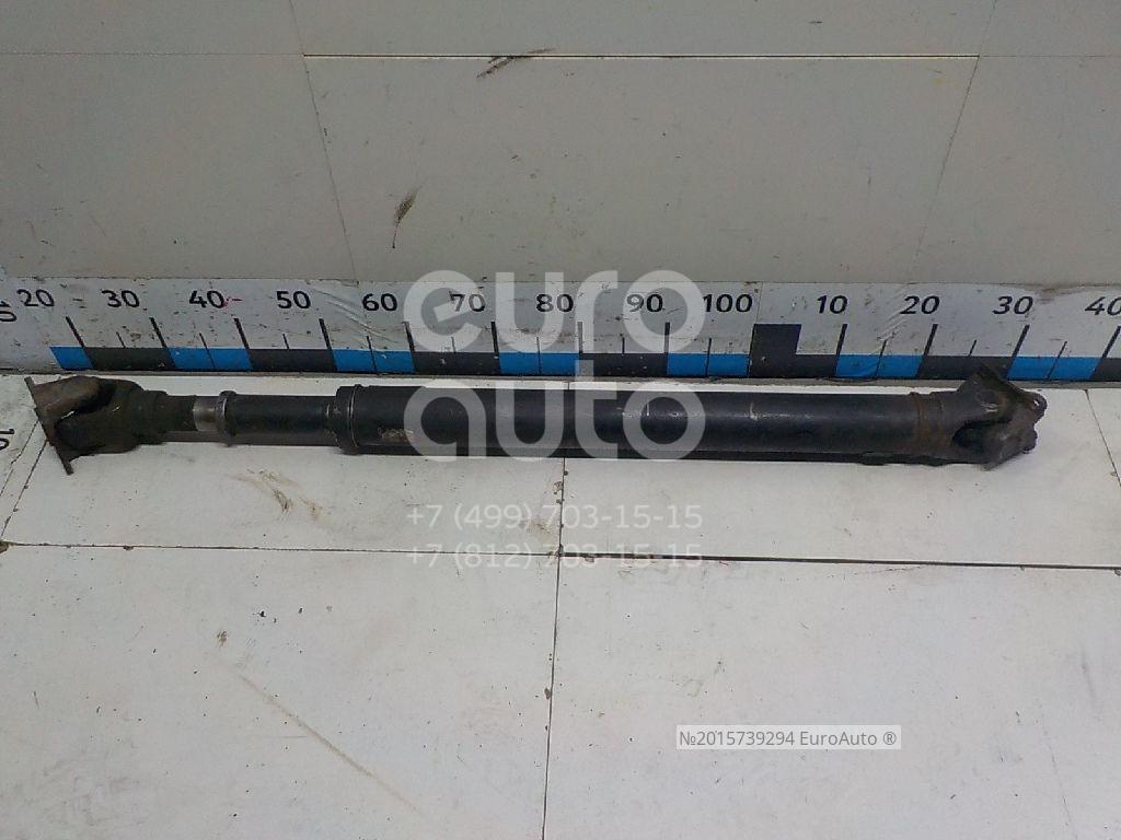 37140-60440 Toyota от 14201 руб. для Toyota Land Cruiser (100) 1998 ...