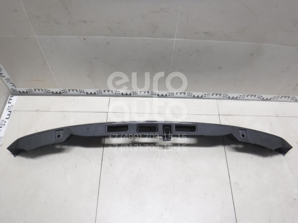 51137483595 BMW от 5673 руб. для BMW 6-serie GT G32 2017-2023 в Москве