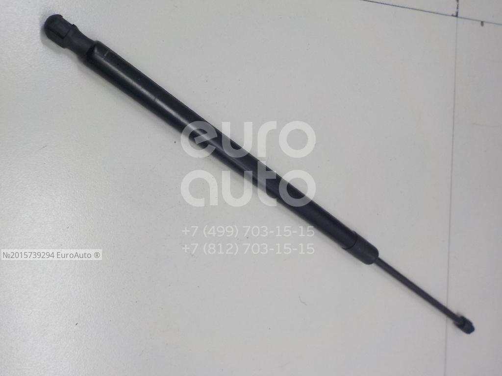 LR110230 Land Rover от 1274 руб. для Land Rover Range Rover Velar 2017 ...