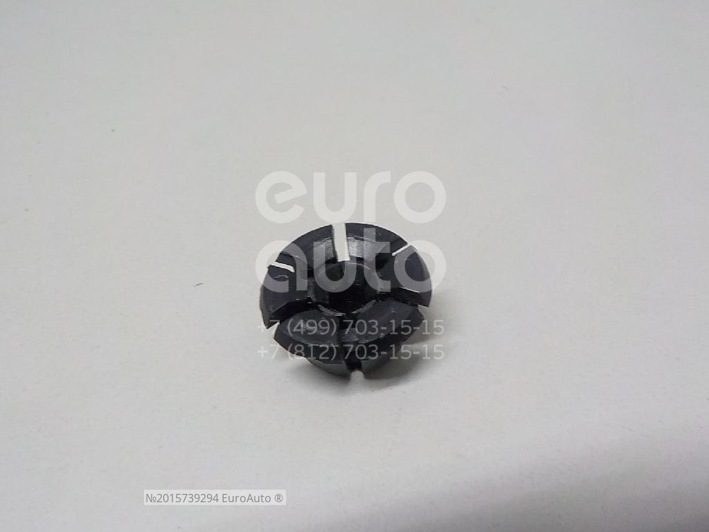 6420910350 Mercedes Benz от 323 руб. для Mercedes Benz C117 CLA 2013 ...