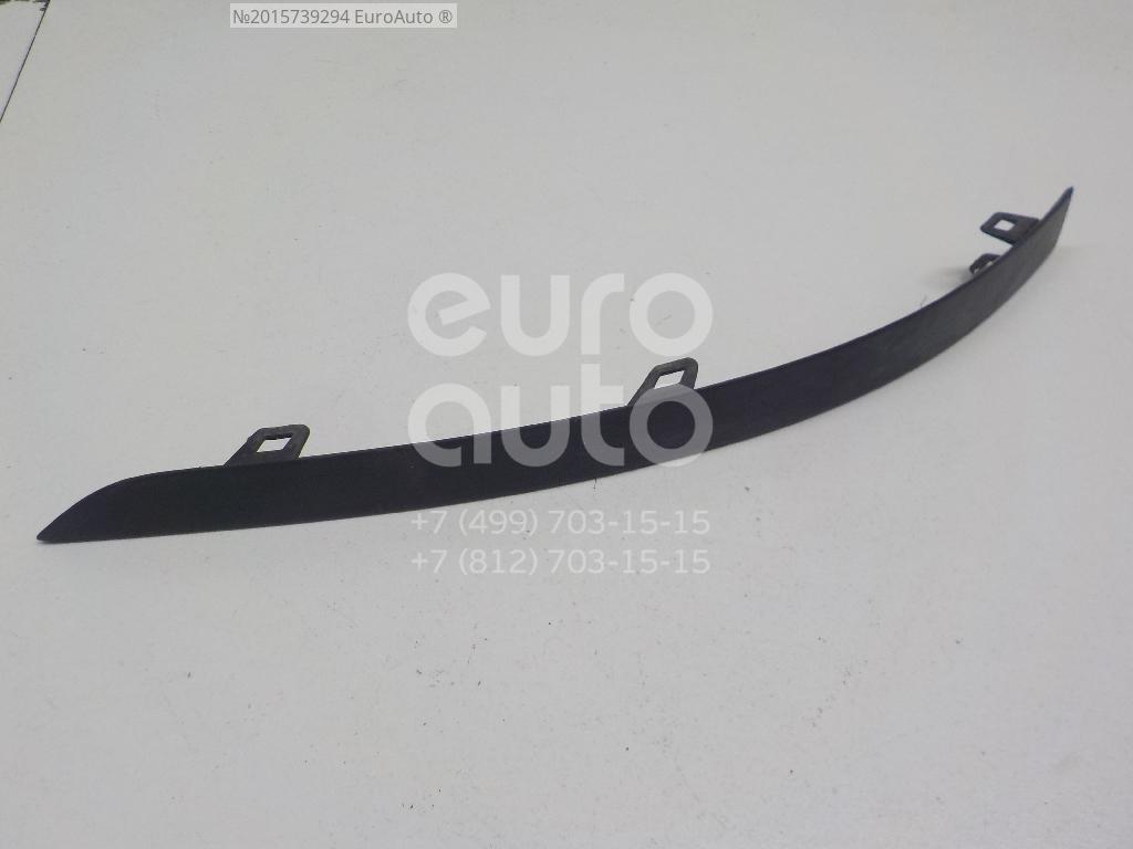 LR093509 Land Rover от 2204 руб. для Land Rover Range Rover Velar 2017 ...