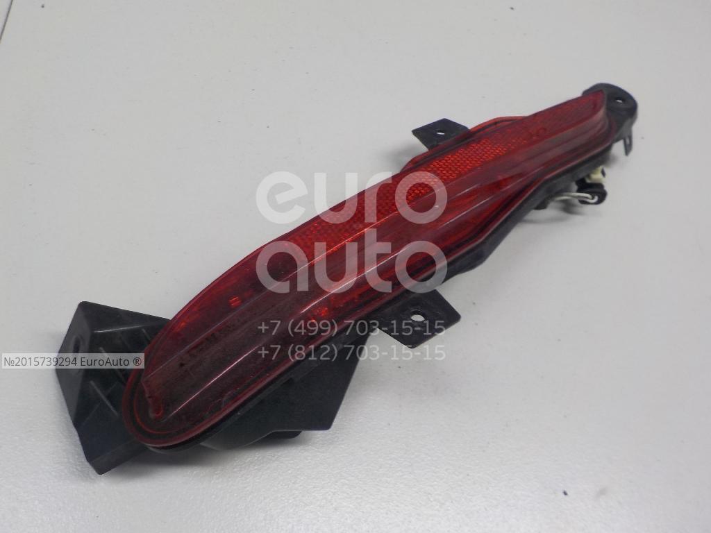 LR108352 Land Rover от 8954 руб. для Land Rover Range Rover Velar 2017 ...