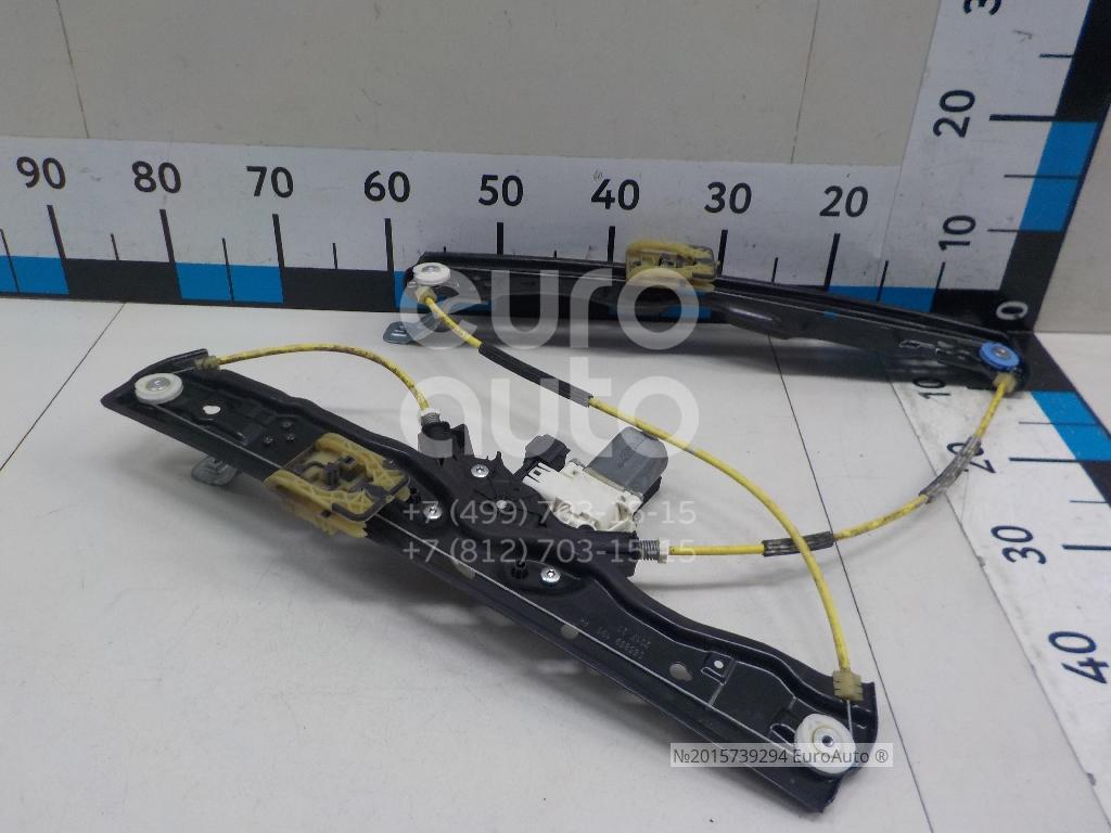 LR102434 Land Rover от 24089 руб. для Land Rover Range Rover Velar 2017 ...