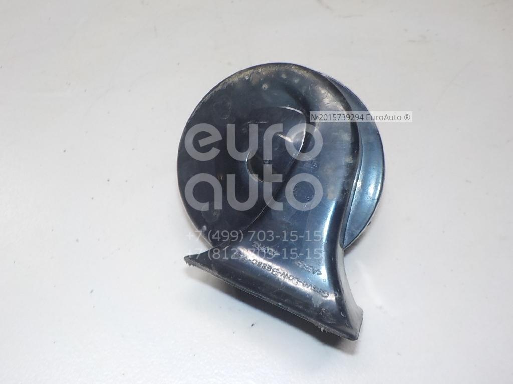 Сигнал звуковой для Volvo XC90 2002-2015 в Москве