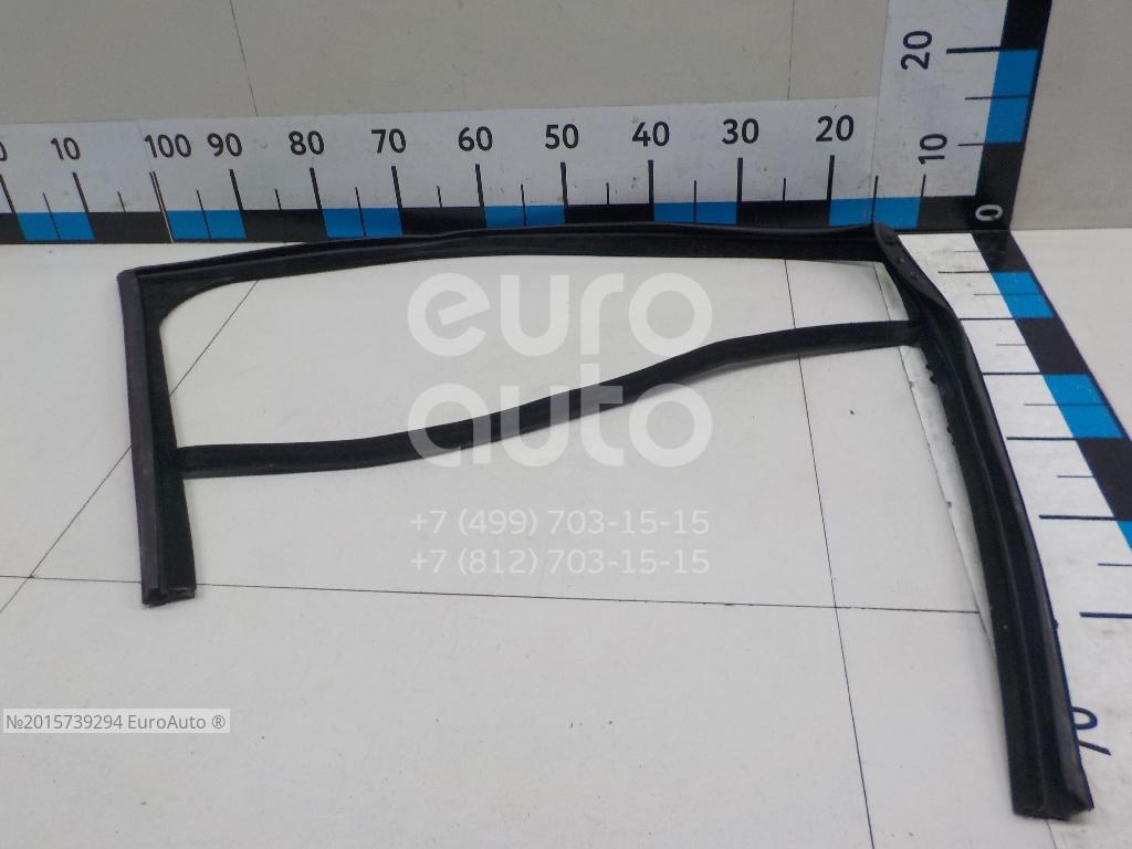 LR092590 Land Rover от 5854 руб. для Land Rover Range Rover Velar 2017 ...