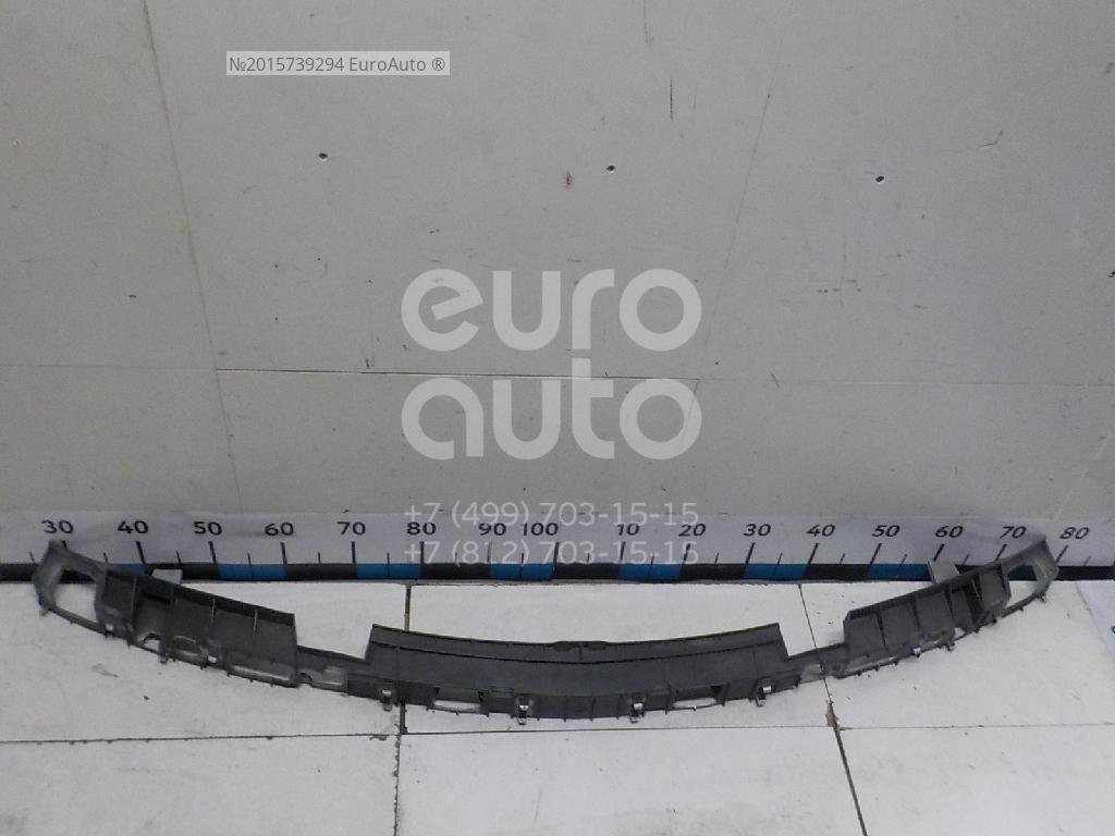 Направляющая переднего бампера для BMW 7-serie E65/E66 2001-2008 в Москве