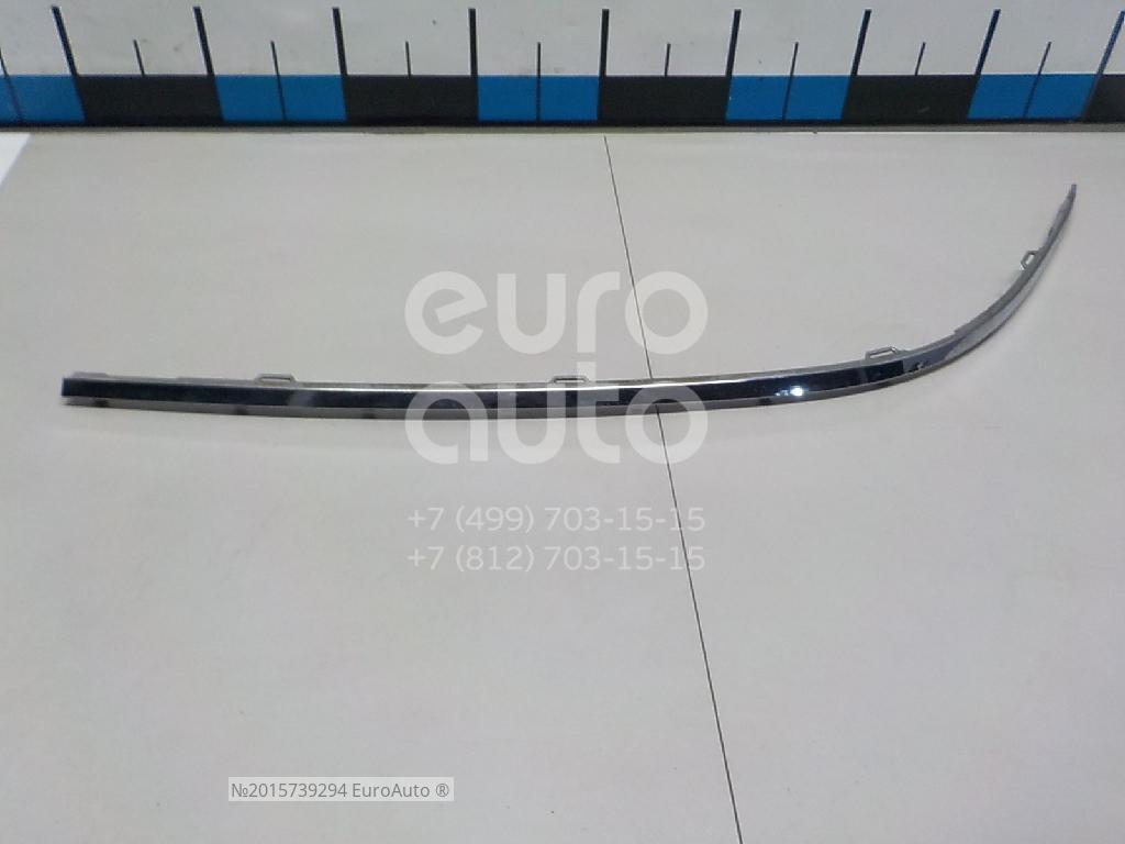 51117135557 BMW от 2293 руб. для BMW 7-serie E65/E66 2001-2008 в Москве