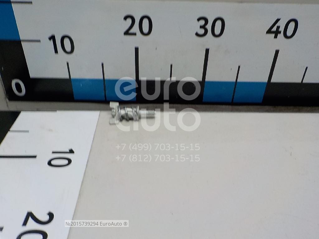 T4N8369 Jaguar от 563 руб. для Jaguar XE 2015> в Москве