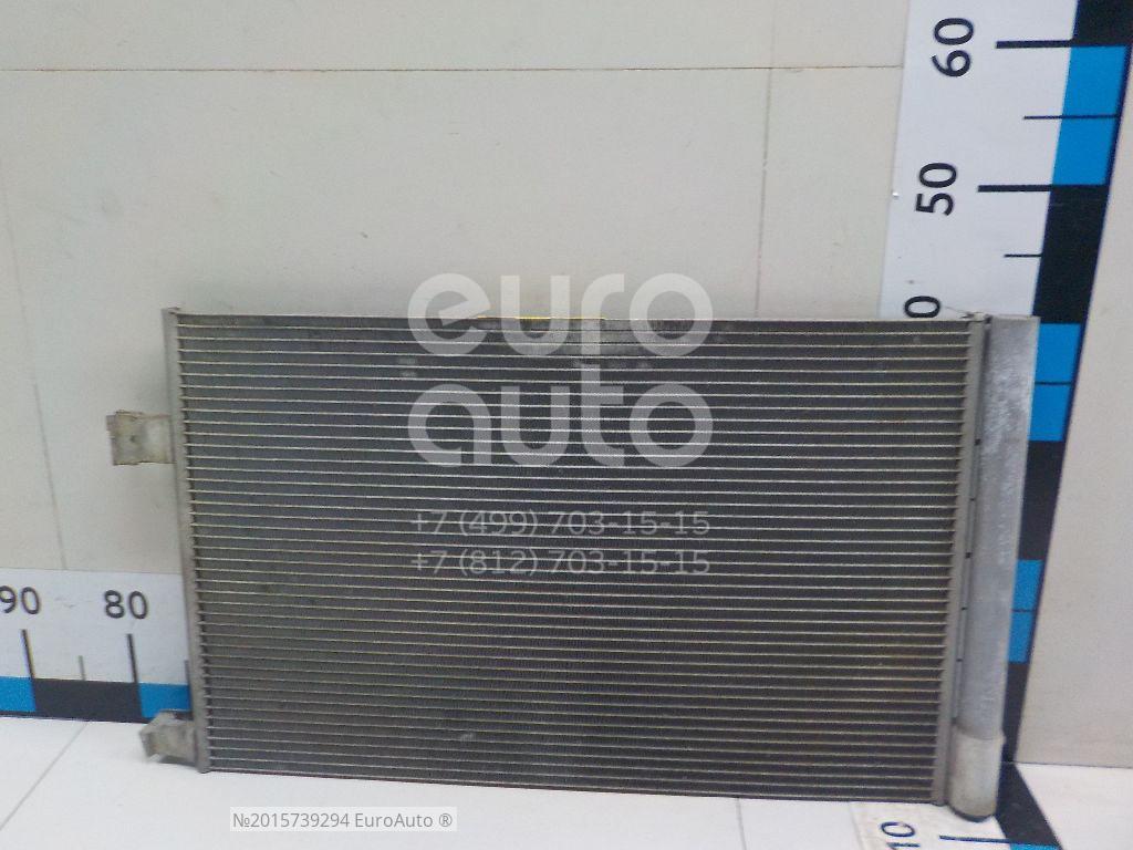 LR092450 Land Rover от 24999 руб. для Land Rover Range Rover Velar 2017 ...