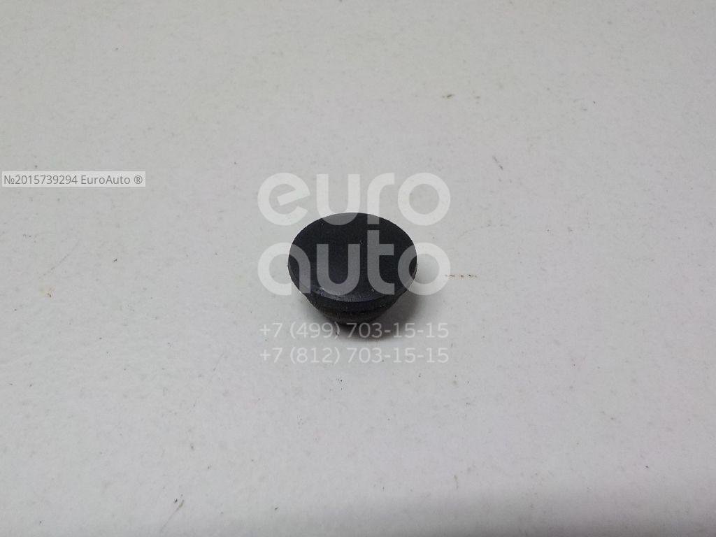 51718110199 BMW от 41 руб. в Москве