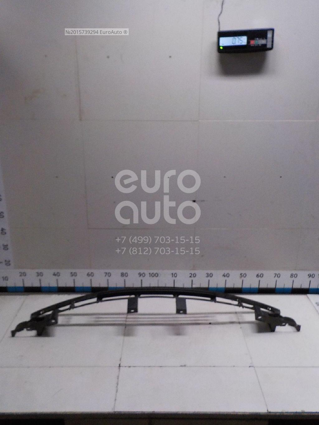 BM330000G-6000 API (AP) от 2215 руб. для BMW 3-serie E46 1998-2005 в Москве