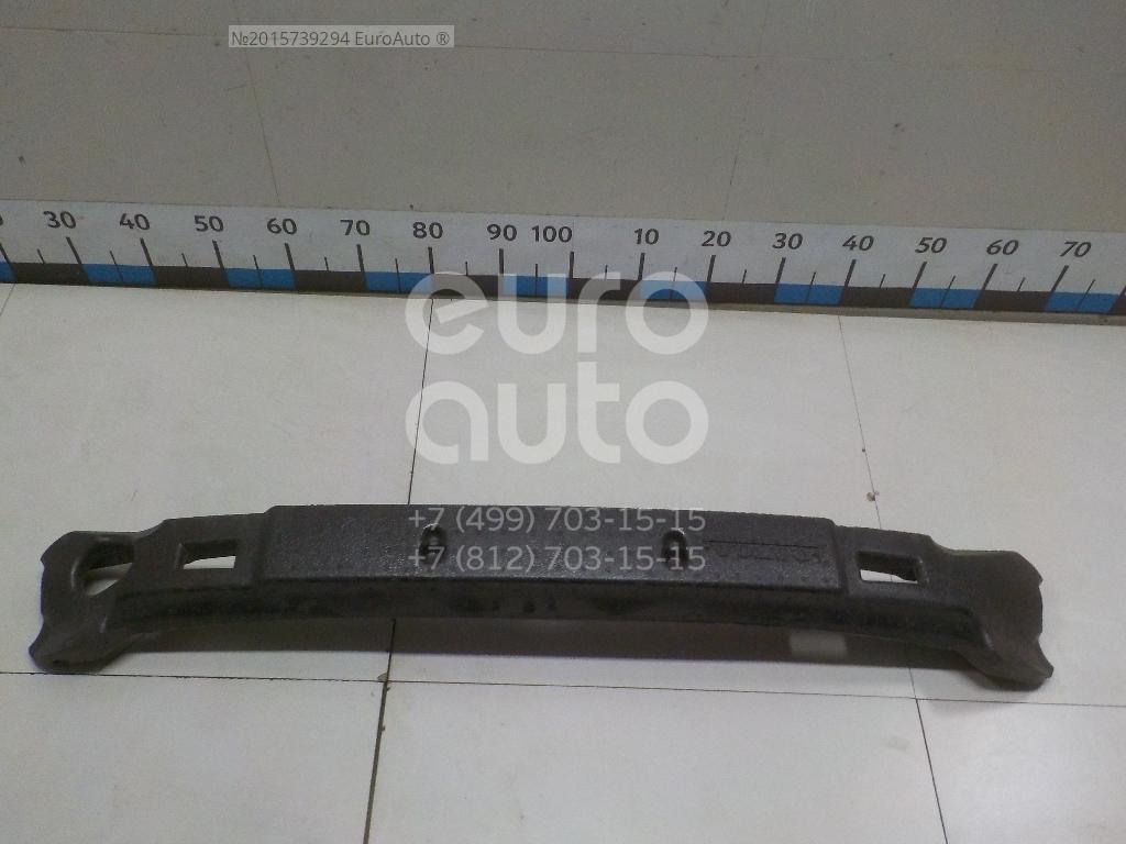 32285192 Volvo от 6499 руб. для Volvo XC40 2017> в Москве