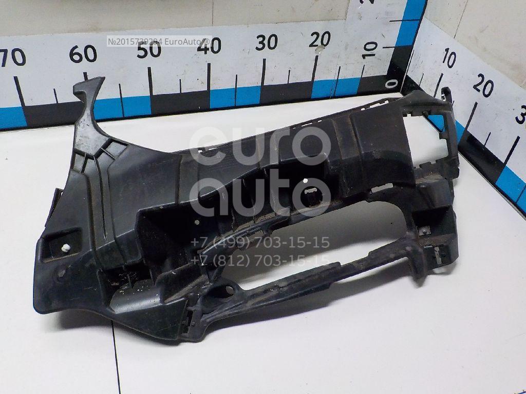 51118064595 BMW от 4544 руб. в Москве