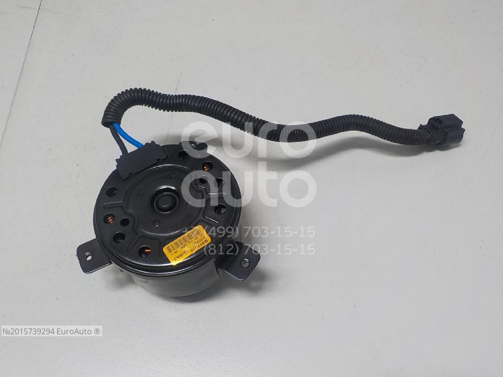 25386-D7000 Hyundai-Kia от 13435 руб. в Москве