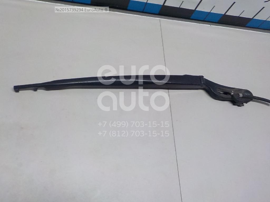 61617208691 BMW от 2269 руб. для BMW 7-serie E65/E66 2001-2008 в Москве
