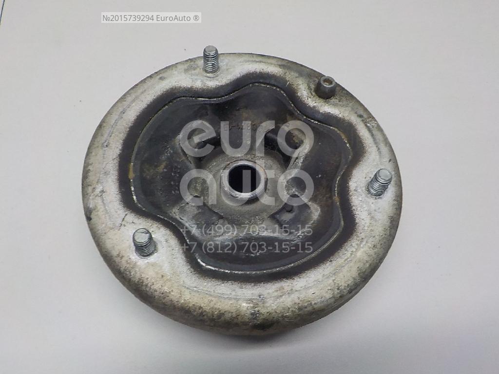 31336779612 BMW от 1429 руб. для BMW 7-serie E65/E66 2001-2008 в Москве