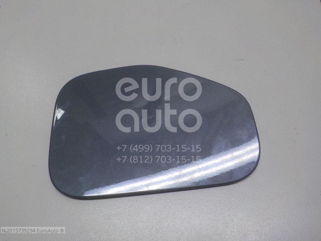 32227328 Volvo Лючок электророзетки от производителя по спец цене купить