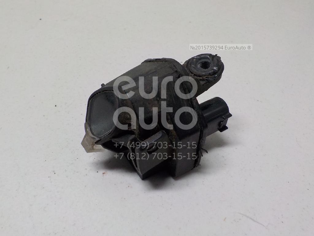 63177478448 BMW от 12518 руб. в Москве