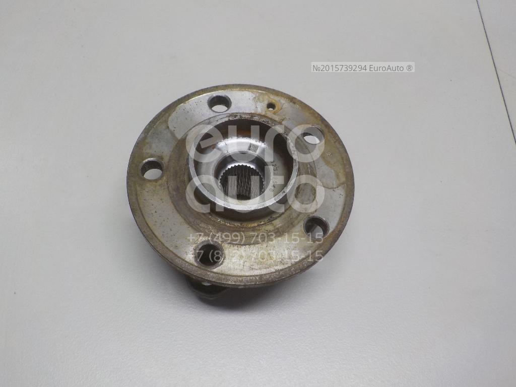 32246679 Volvo от 21846 руб. для Volvo XC40 2017> в Москве