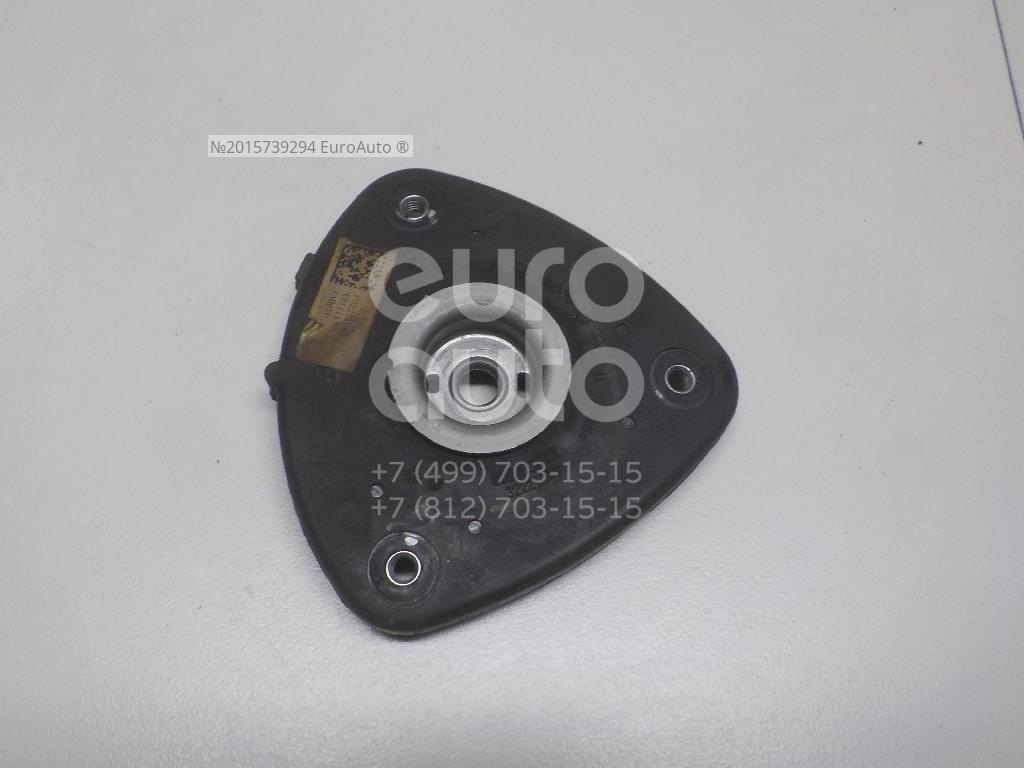 PSE40873 Patron от 1400 руб. для Volvo XC40 2017> в Москве