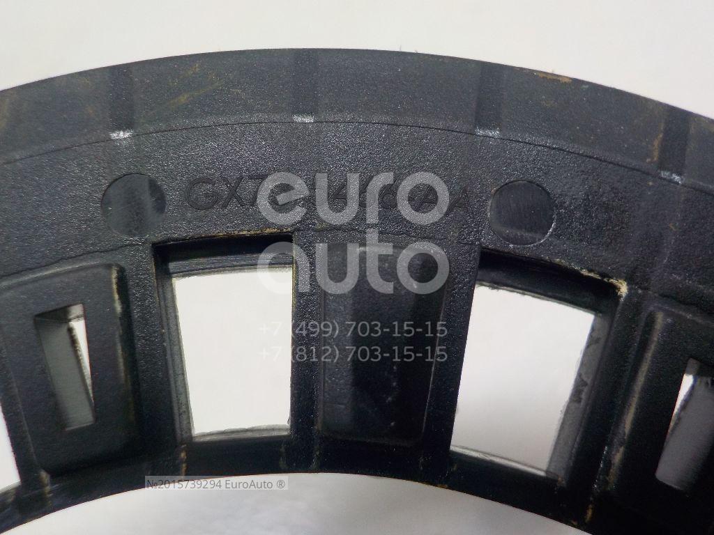 LR090634 Land Rover от 213 руб. для Land Rover Range Rover Velar 2017 ...