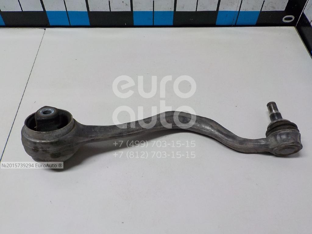 31106890906 BMW от 8819 руб. в Москве