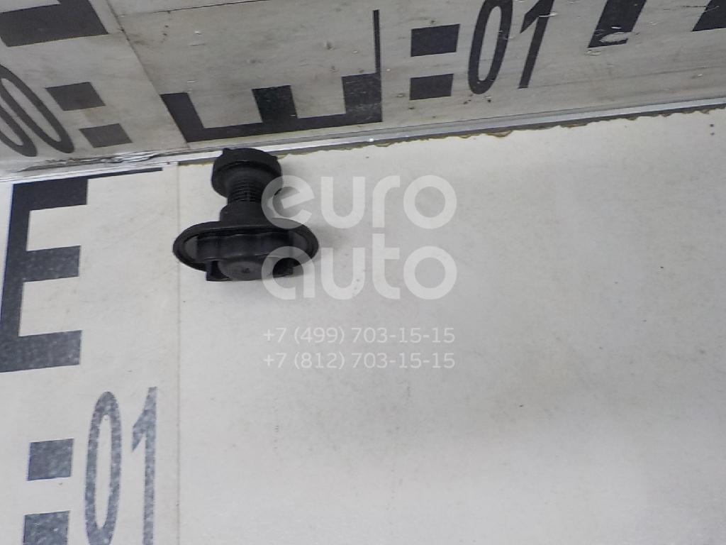 Отбойник для Mercedes Benz W205 C-Klasse 2014-2021 в Москве